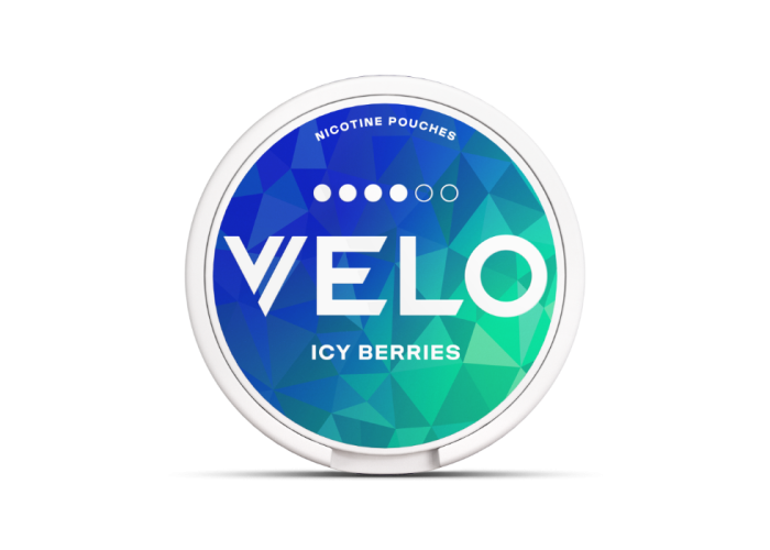 Velo