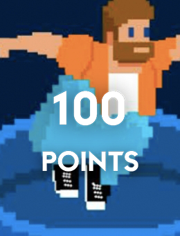 Our loyalty program VELO+ | VELO Switzerland