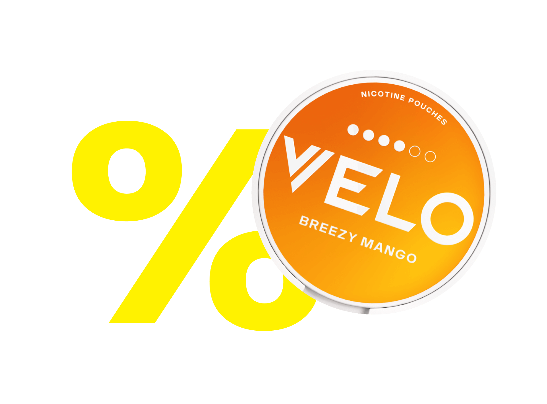 Velo