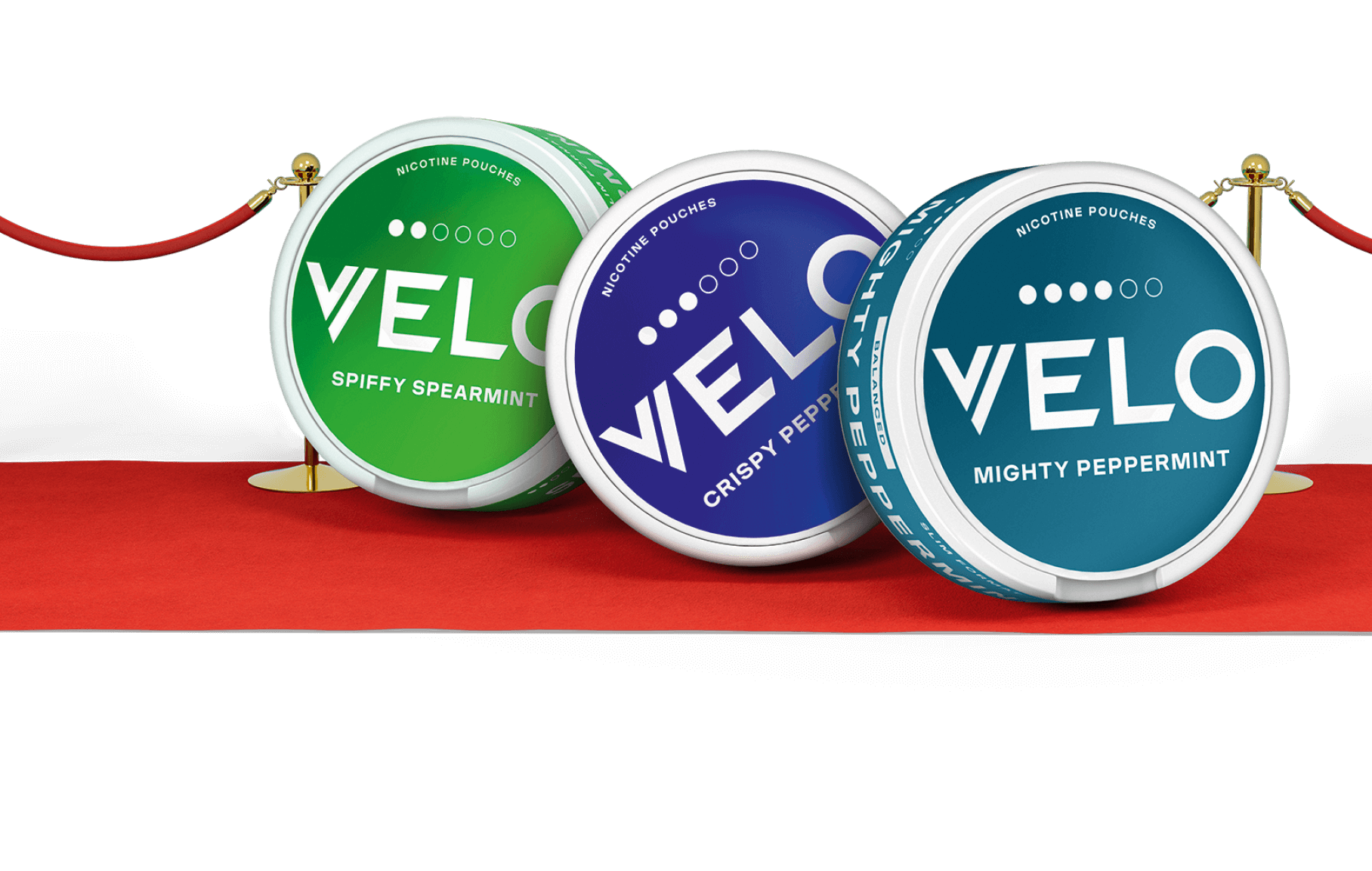Velo