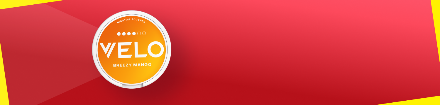 VELO ABO monthly subscriptions | VELO Switzerland