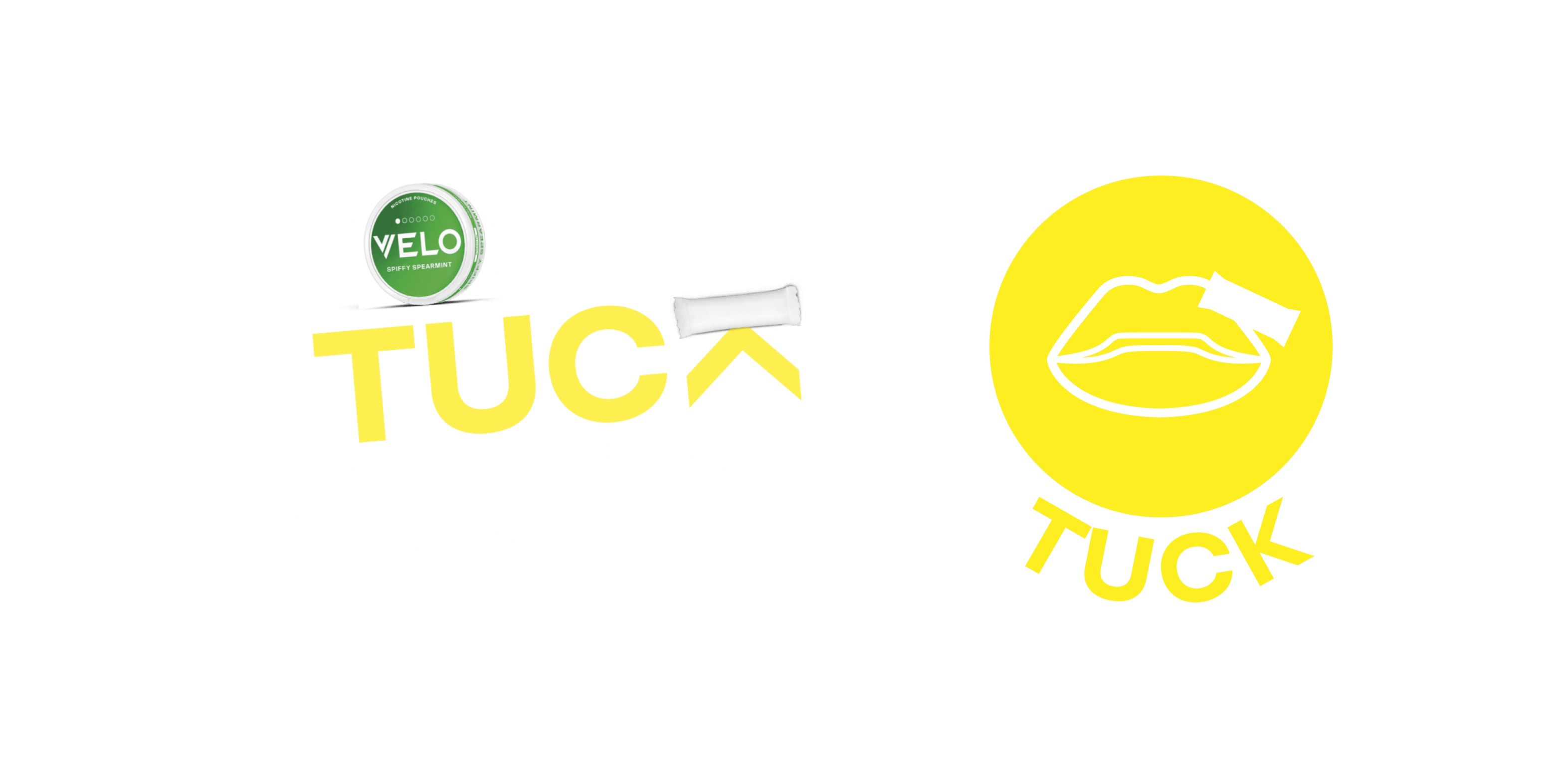 Velo