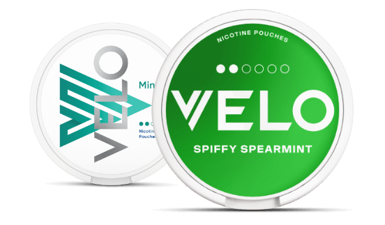Velo