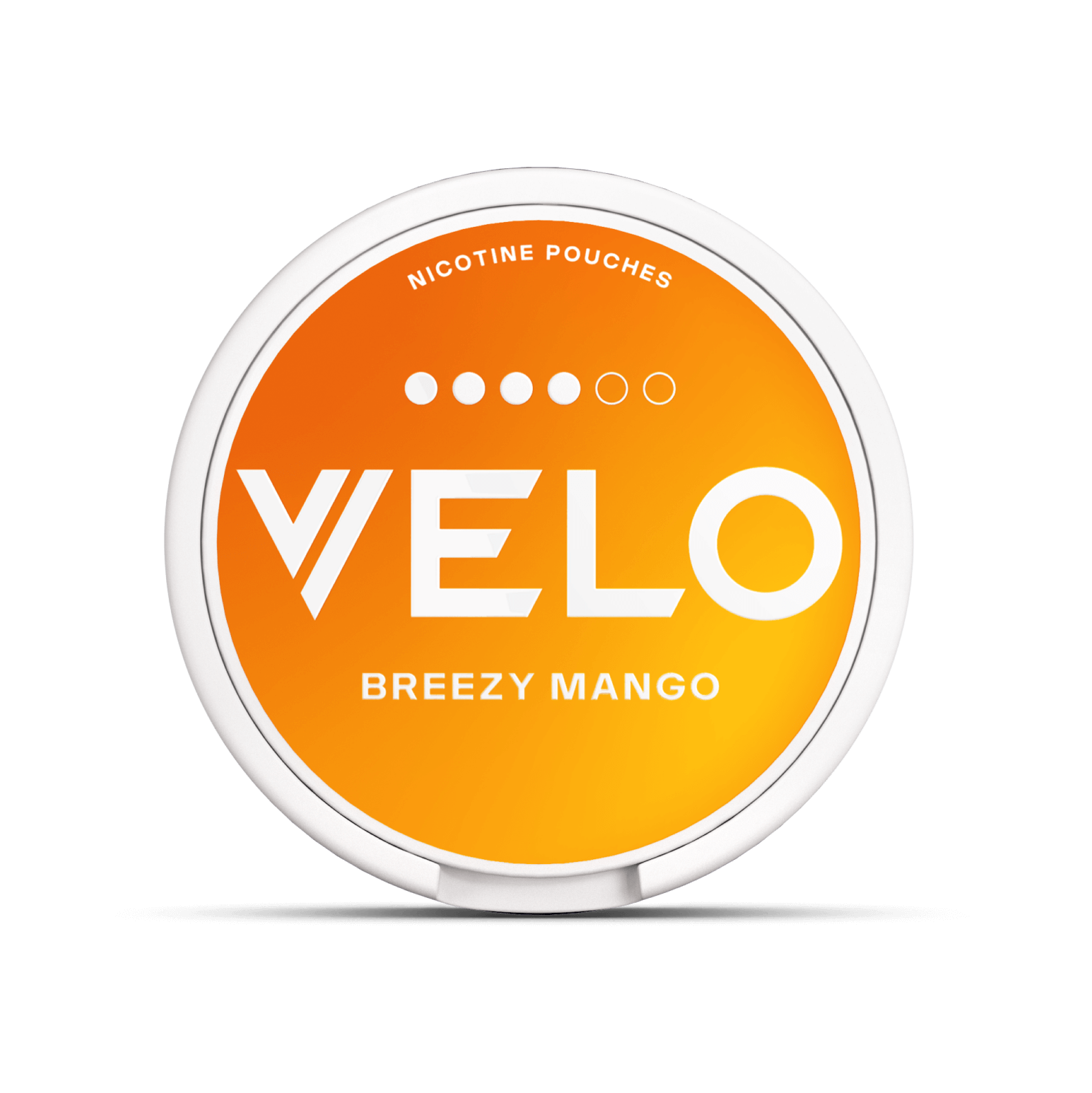 Velo