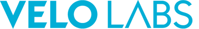velo-labs-logo-blue.png
