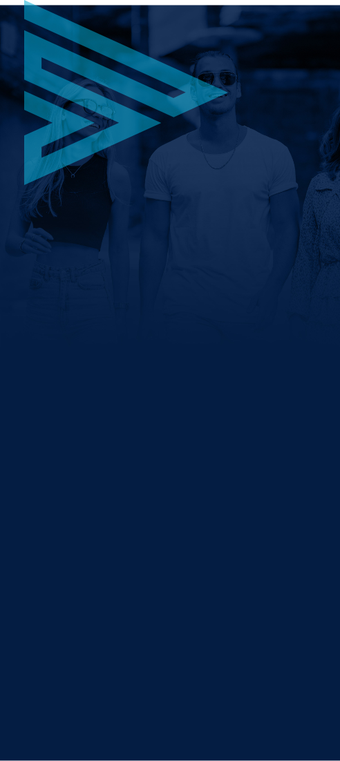 Our loyalty program VELO+ | VELO Switzerland