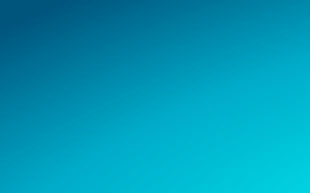 Conoce la Familia VELO: Sabores y Niveles de Nicotina