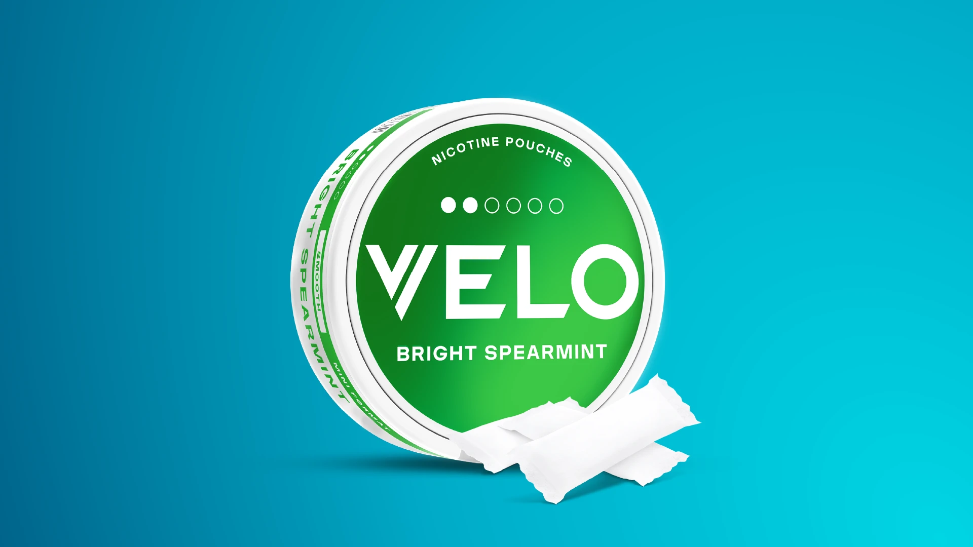 Dobrodošli na VELO blog!