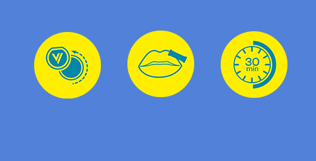 Pouches de Nicotina | Disfruta en cualquier momento con Velo