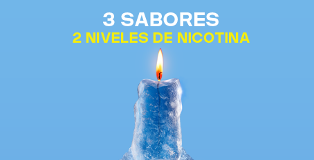 Pouches de Nicotina | Disfruta en cualquier momento con Velo