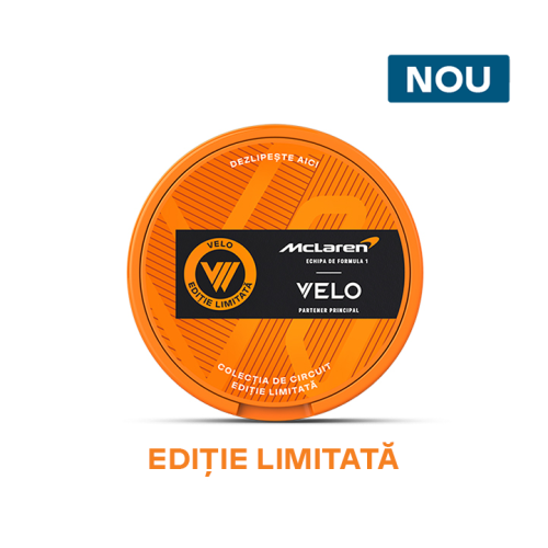 Shop toate produsele VELO | VELO Romania