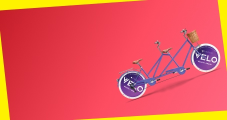 VELO Romania: Pliculete cu nicotina cu o gama variata de arome