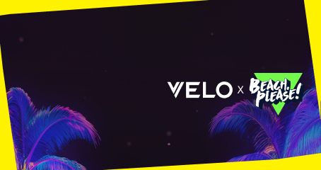 VELO Romania: Pliculete cu nicotina cu o gama variata de arome